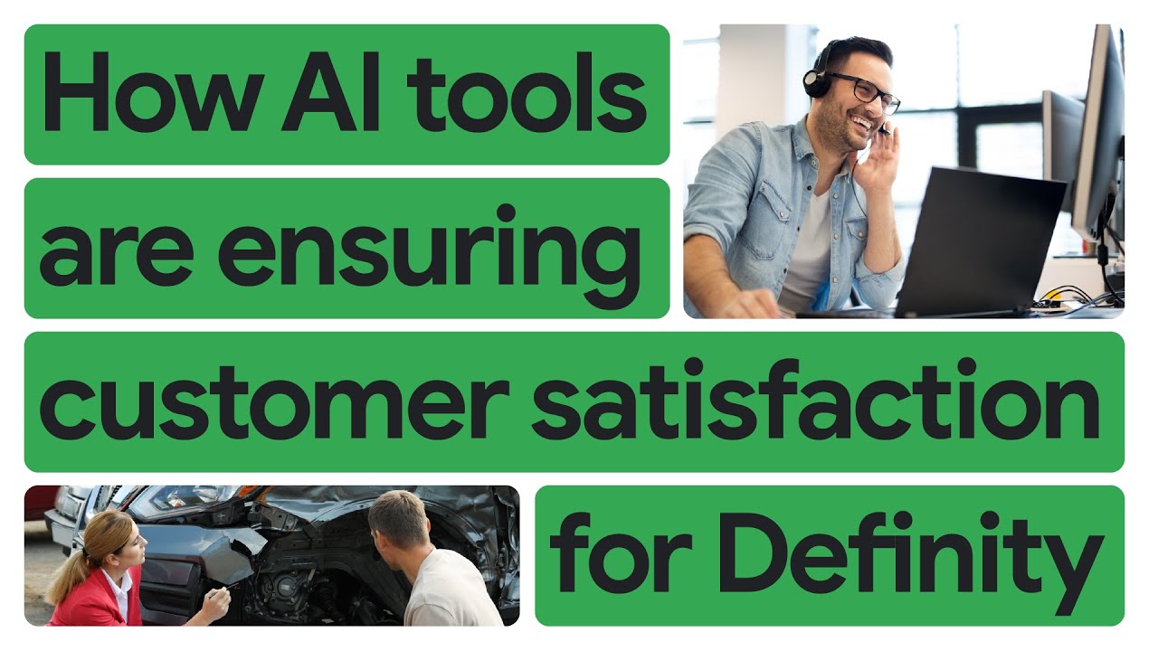 New Way Now: Definity’s future-proof insurance for AI success, built ...