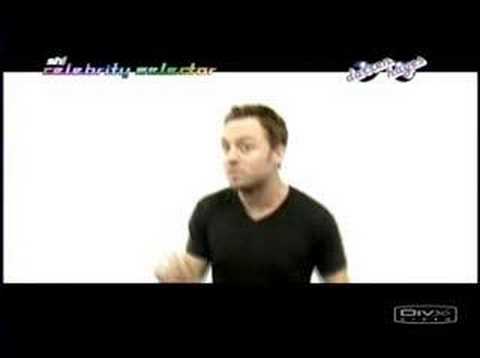 Funny Darren - YouTube