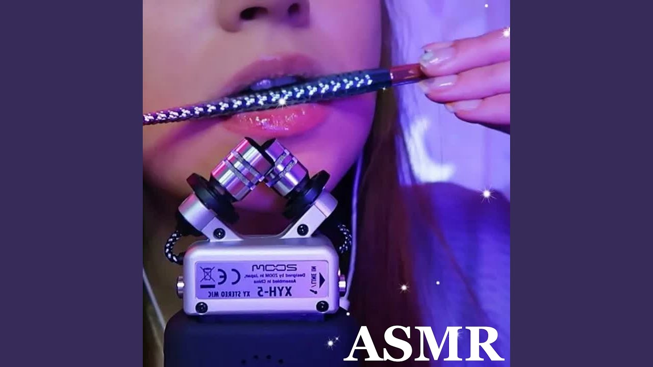 reDécouvre les FRISSONS Pt.3 - YouTube