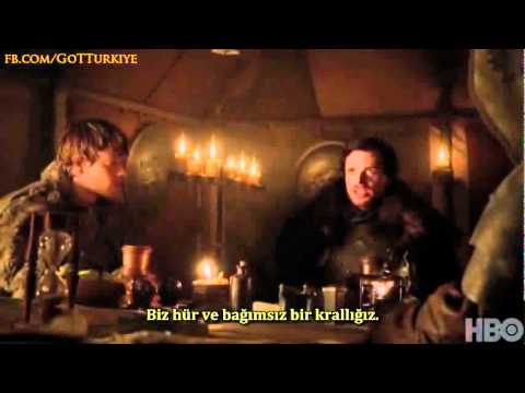 Game of Thrones Sezon 2: \