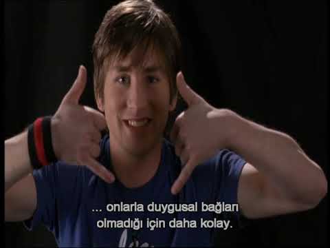 Son Durak 3 (2006) Yabancı Film Kamera Arkası
