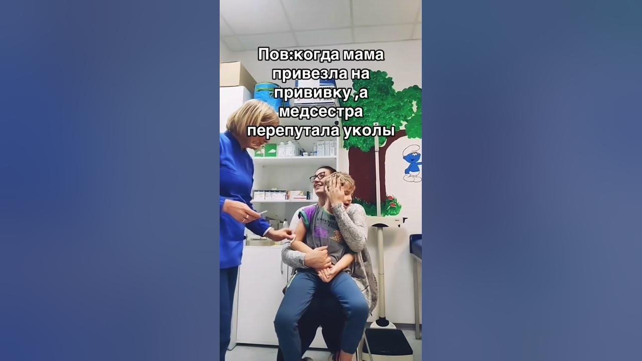 Шкибиди доп доп доп ЕС ес Youtube