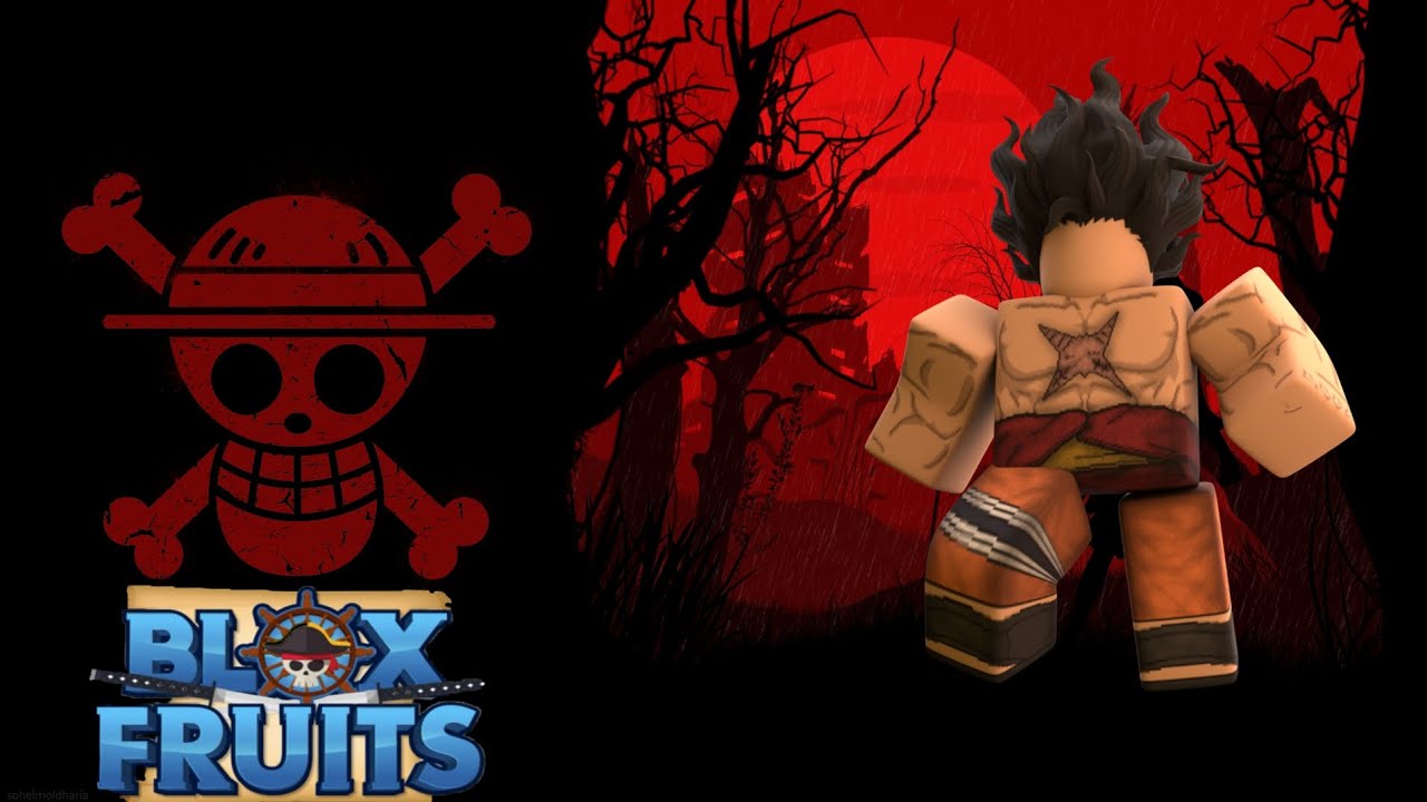 Blox fruits beginner's guide part 6 - YouTube