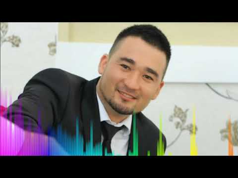 Bad Boy ft SubXan ft Dina Baby Girl - 15 Ta Kam 3 Drammasi (UzRap)