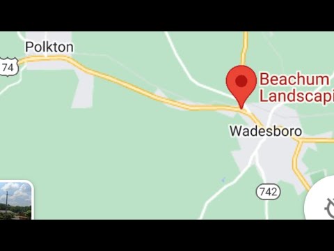 Allisha Watts~Location symbols 🗺️Intuitive Reading 🪬 - YouTube