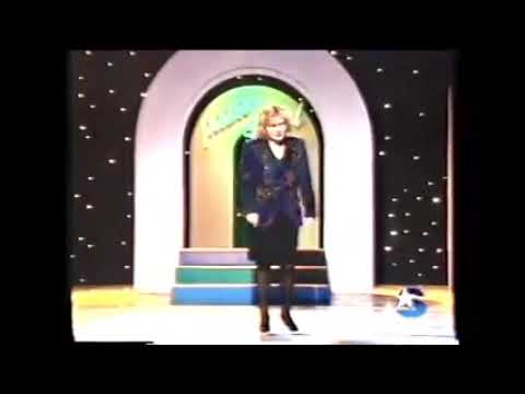 Huri Sapan.Bir Sigara İç Oğlan