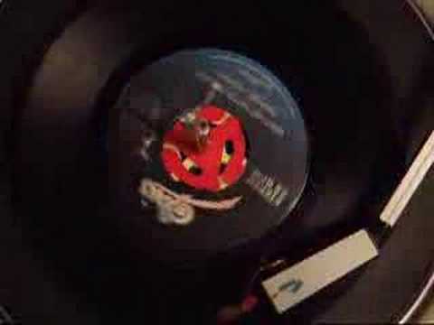 Michael Jackson "Can't Get Outta The Rain" - YouTube