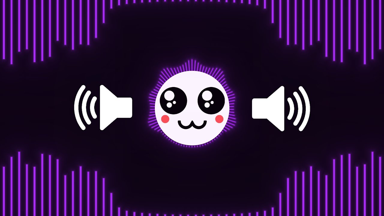 Cinematic Sound Effects SFX - Part 3 - YouTube