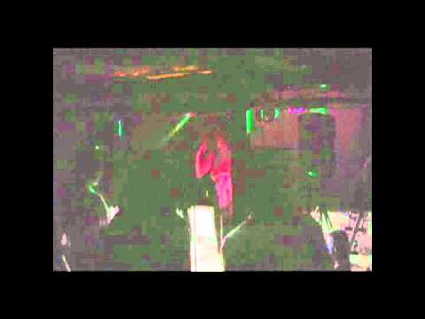 Social Repose House Show - YouTube