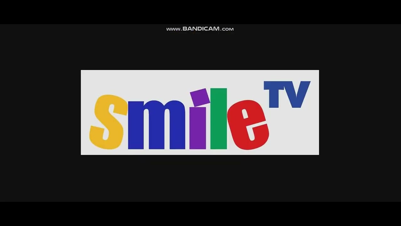 SmileTV - YouTube