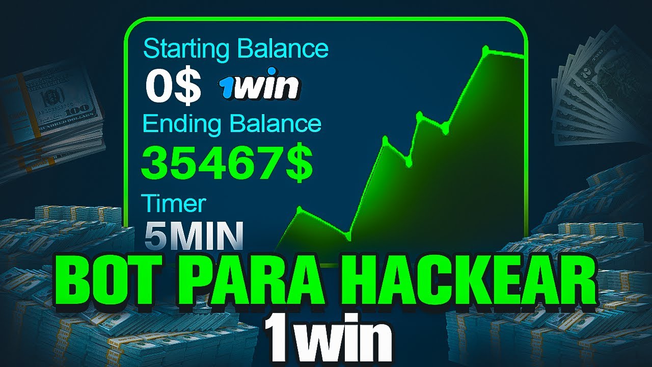 LA MEJOR ESTRATEGIA DEL MINES DE 1WIN ¿SE PUEDE GANAR DINERO? ¿CUANTO ...