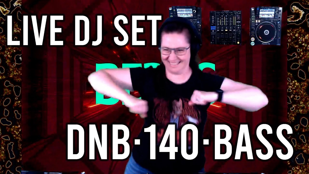 This LOUD BASS Mix Will Blow Your Mind! - YouTube