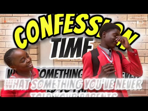 She said her count is 10😭💔🙌🏿||//something you’ve never told yo rents ...