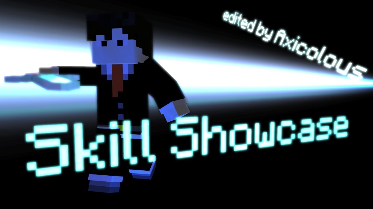 HT3 NethPot Montage 2 - YouTube