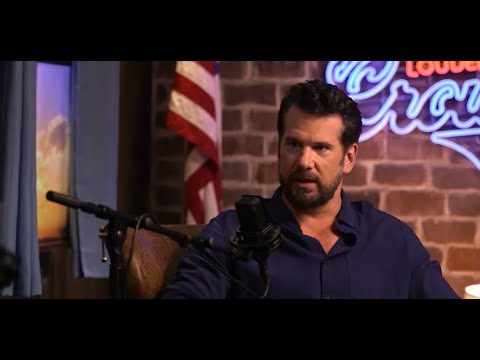 Steven Crowder - Maintaining Authority in Marriage - YouTube