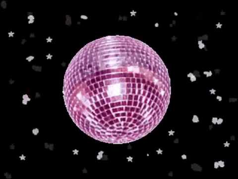 Jeannie Freedom (Die Antwort) - YouTube