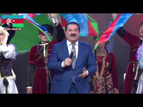Ağadadaş Ağayev.
