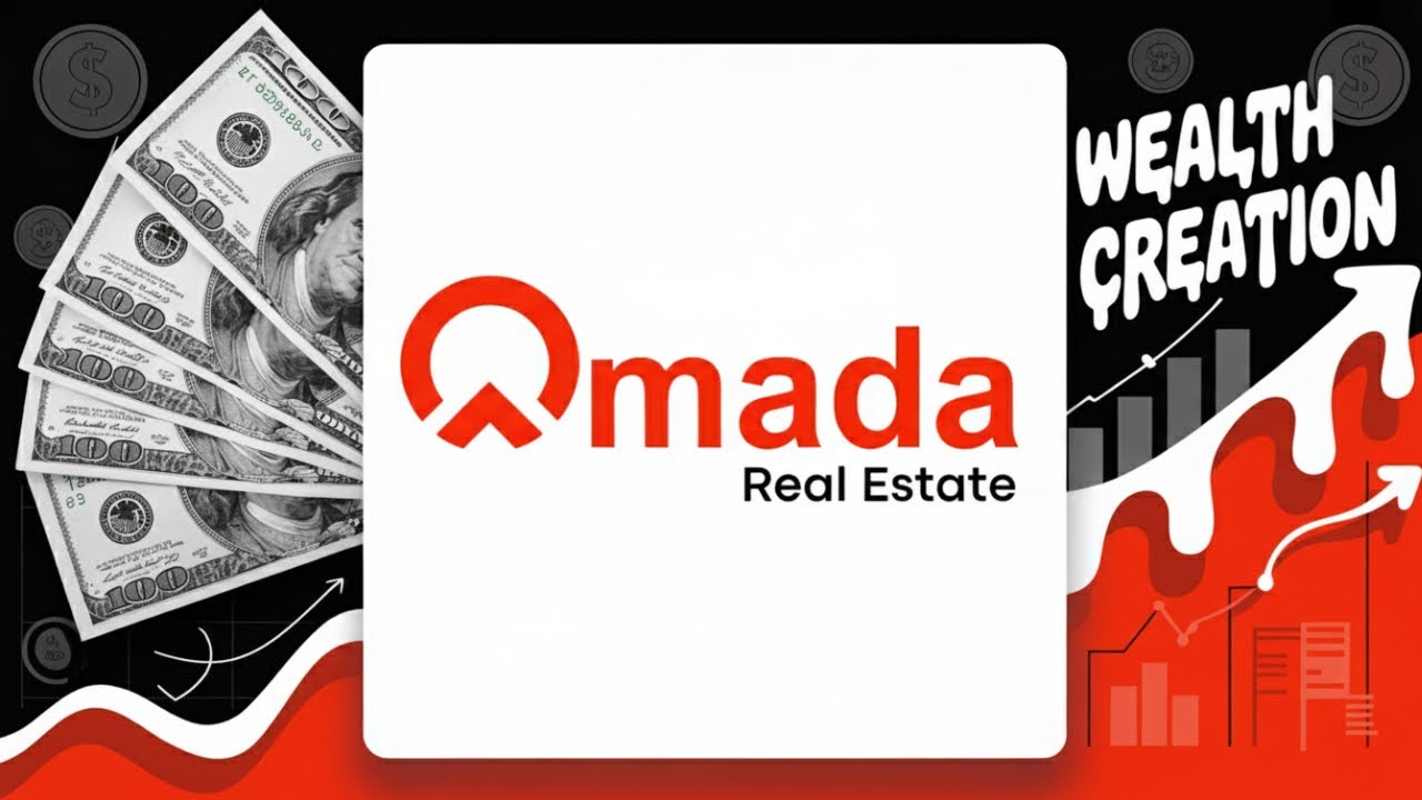 From Rock Bottom to Real Estate Empire: Russell Faucette's Untold ...
