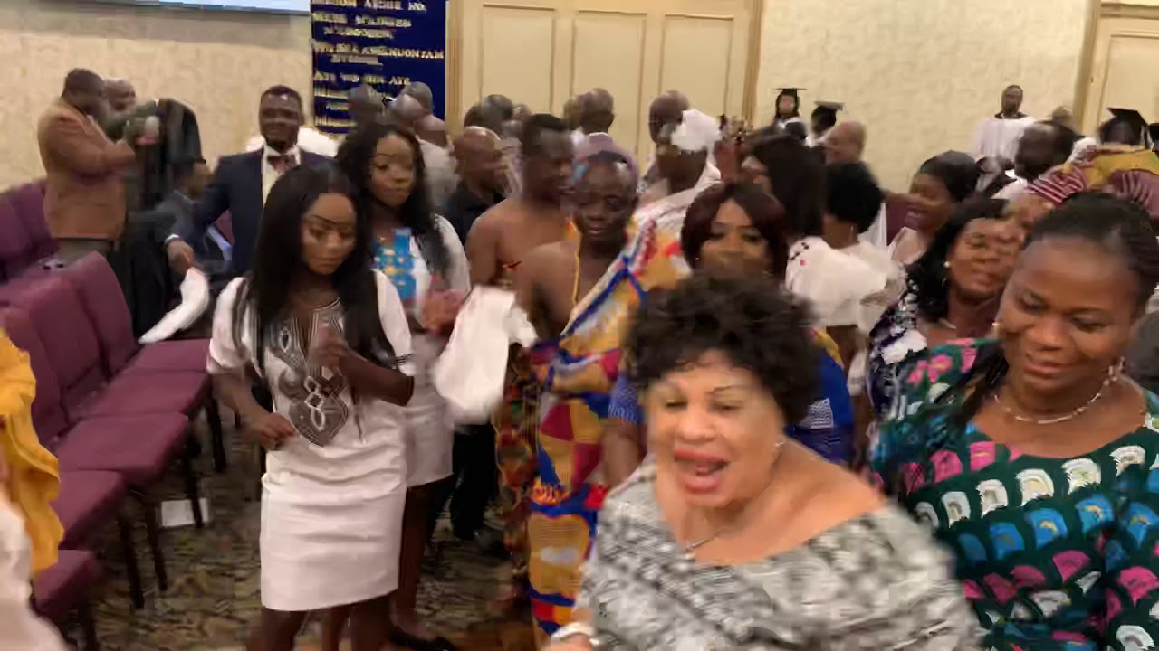 December 29, 2019 - YouTube