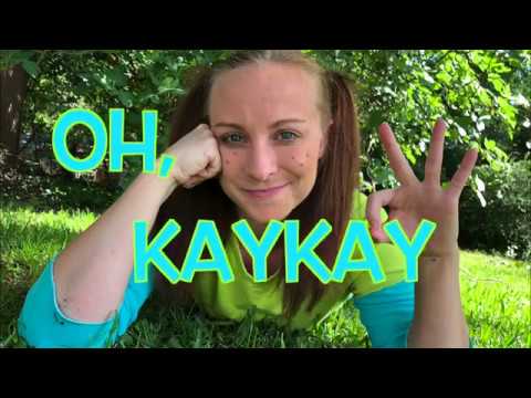 Oh, KayKay Ep 1.5 - YouTube