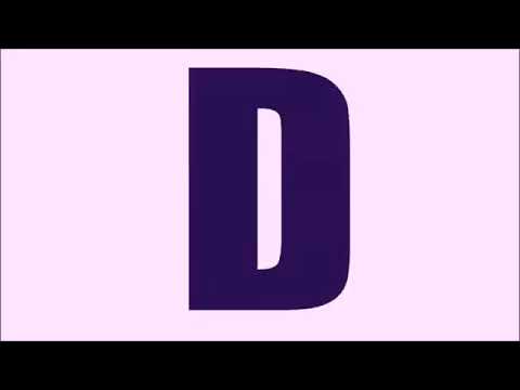 Sidekick theme song - YouTube