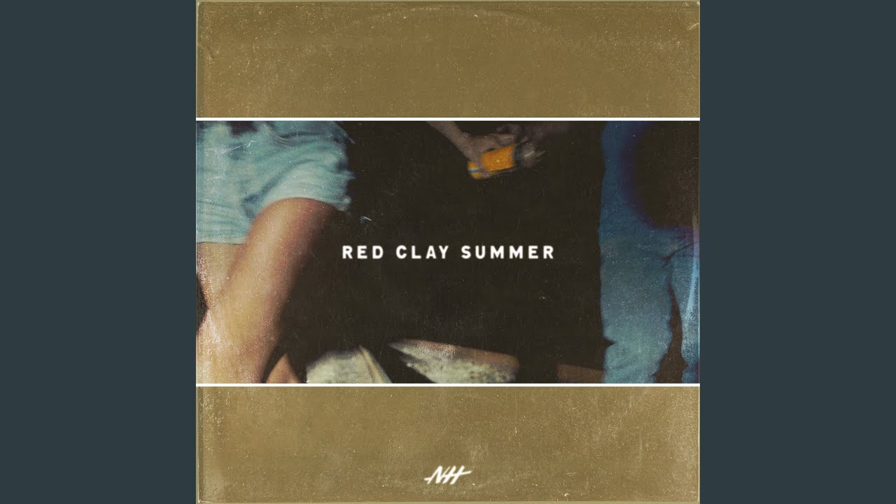 Red Clay Summer - YouTube Music