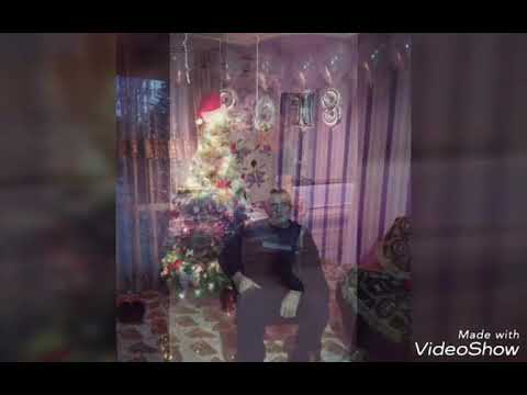 Vera ver daviwye saplavs shegueba!