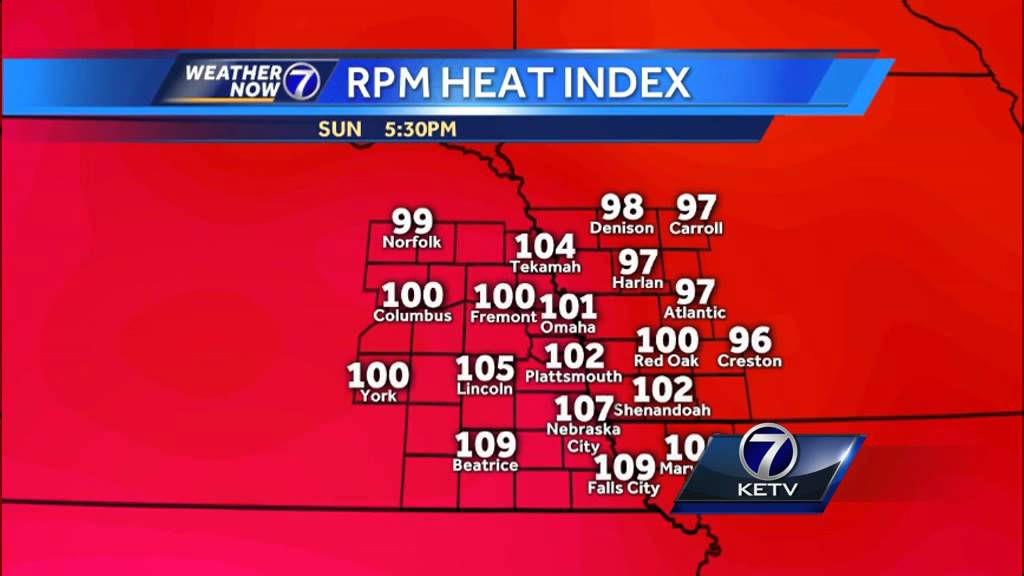 Kyle's Sunday midday update - YouTube