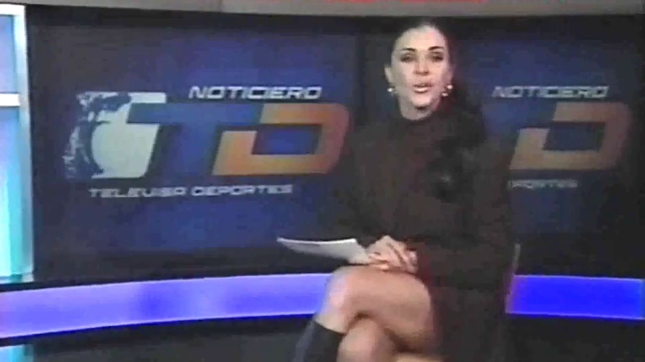 doctora devora - YouTube