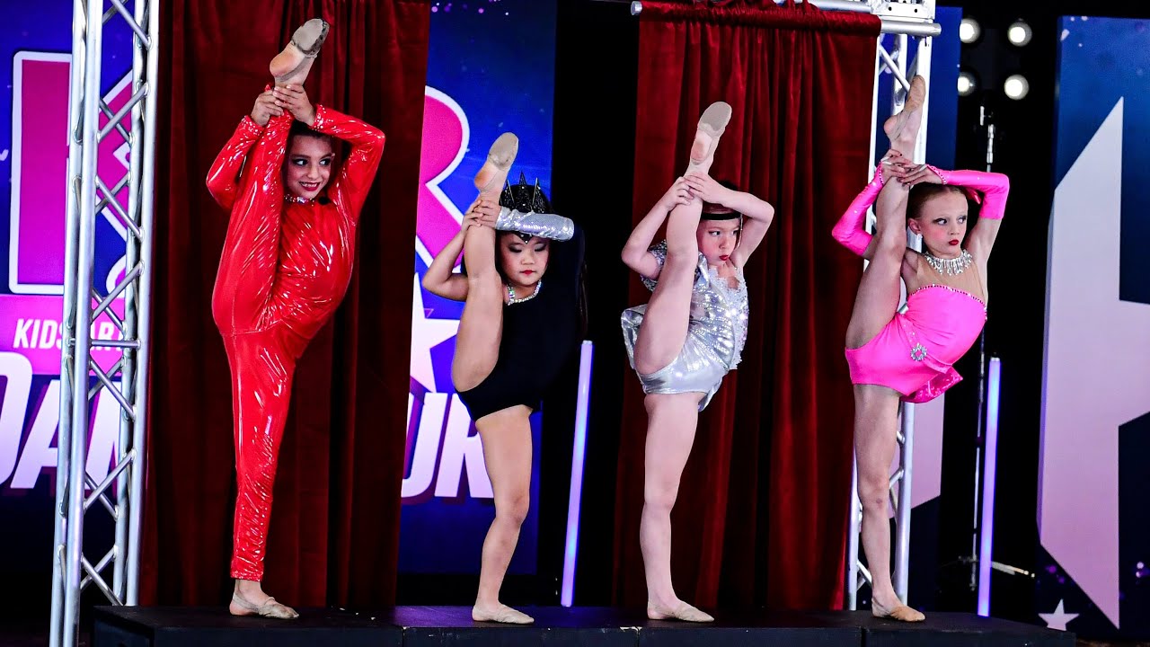 OCPAA - Icon - YouTube