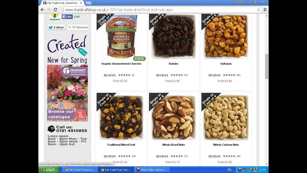 Shopping for your school tuck shop, everything you need to know ...