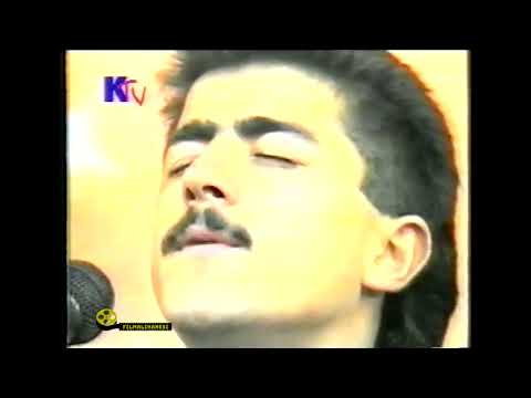Tufan Altas ve Ustalar - Muhabbet - KTV - Kirsehir Televizyon (80dk)