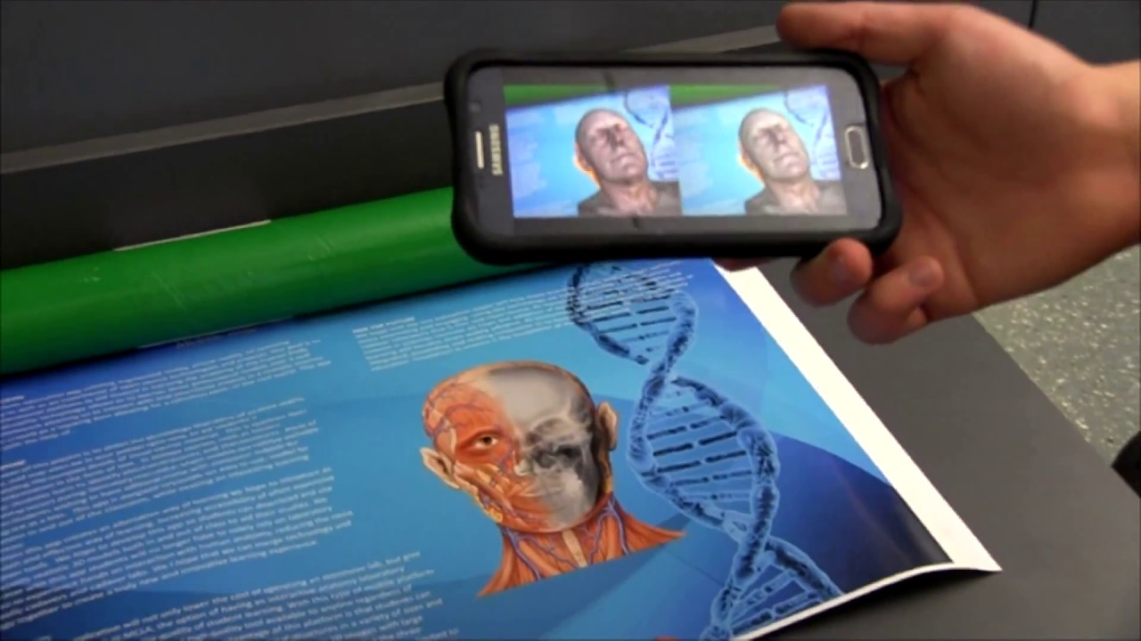 MCLA Beacon Web News - 11/16/16 - YouTube