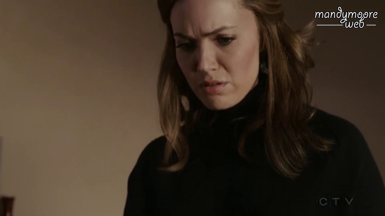 Rebecca Pearson | This Is Us - 2x09 - "Number Two" (Parte 3) - YouTube