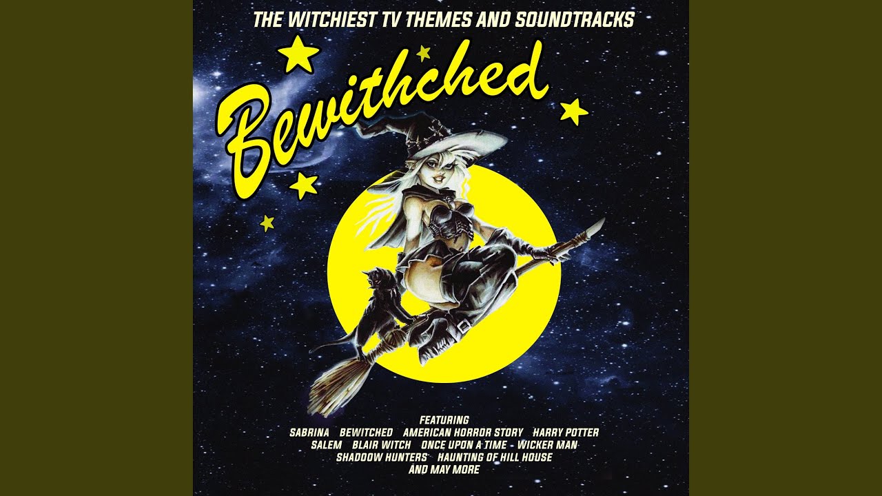 Lala Lala Song (American Horror Story) - YouTube