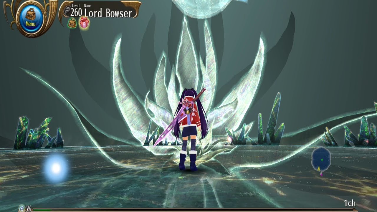 293 Neo Plastida - YouTube