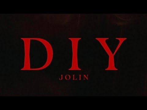 Jolin蔡依林- DIY Dig Deeper Farther Bass Remix (Part II) - YouTube