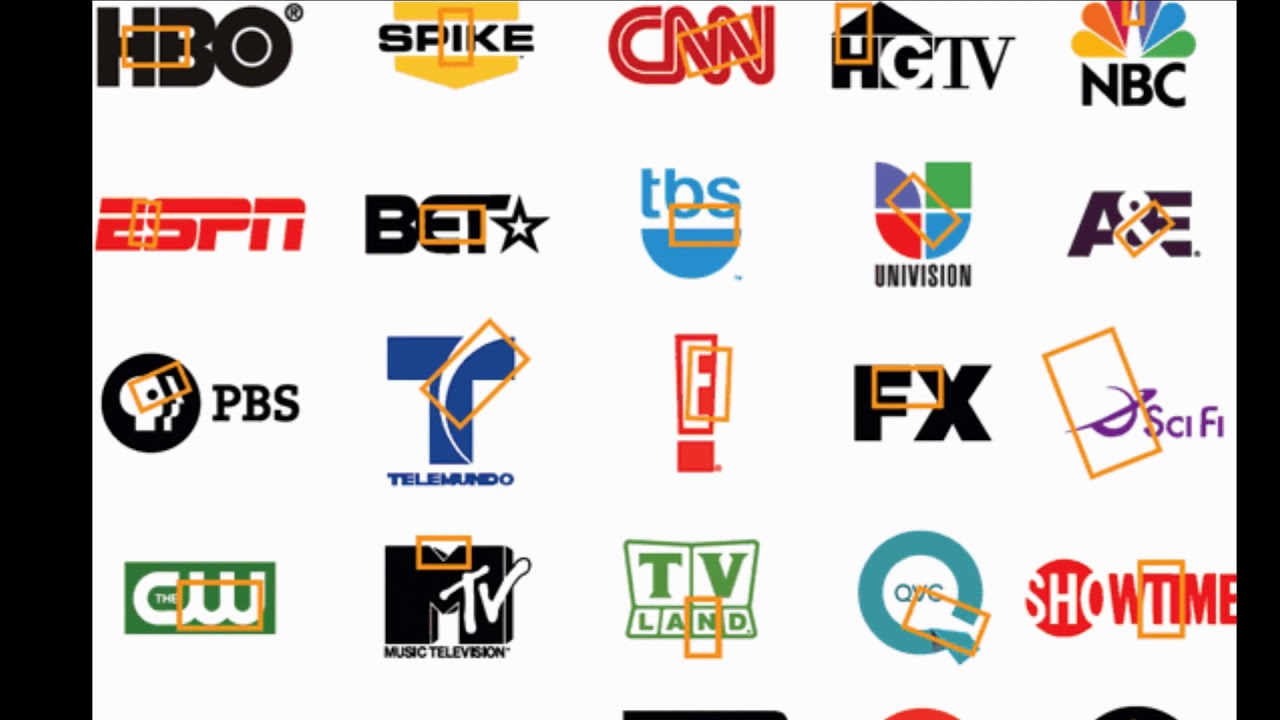 Mayer doya dish service - YouTube