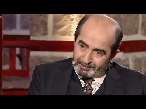 Derdi Olanlar ( Ferahlasın) l Sabır l Nasihat l Telkin l Ölüm 