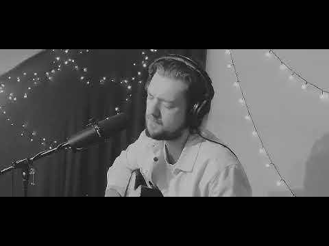 Remember Everything - (Cover by Shane Dooley) - YouTube