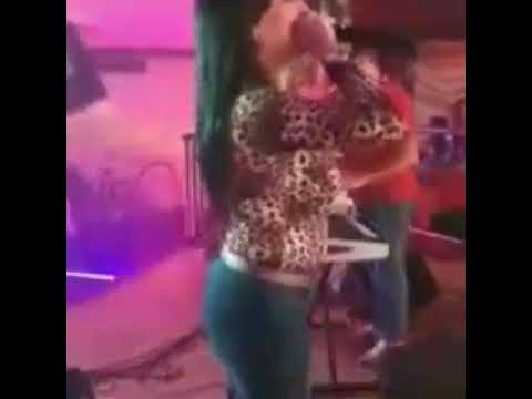 Chaba karima