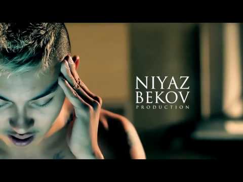 Niyaz Bekov 💜 клип  такой жизненный )