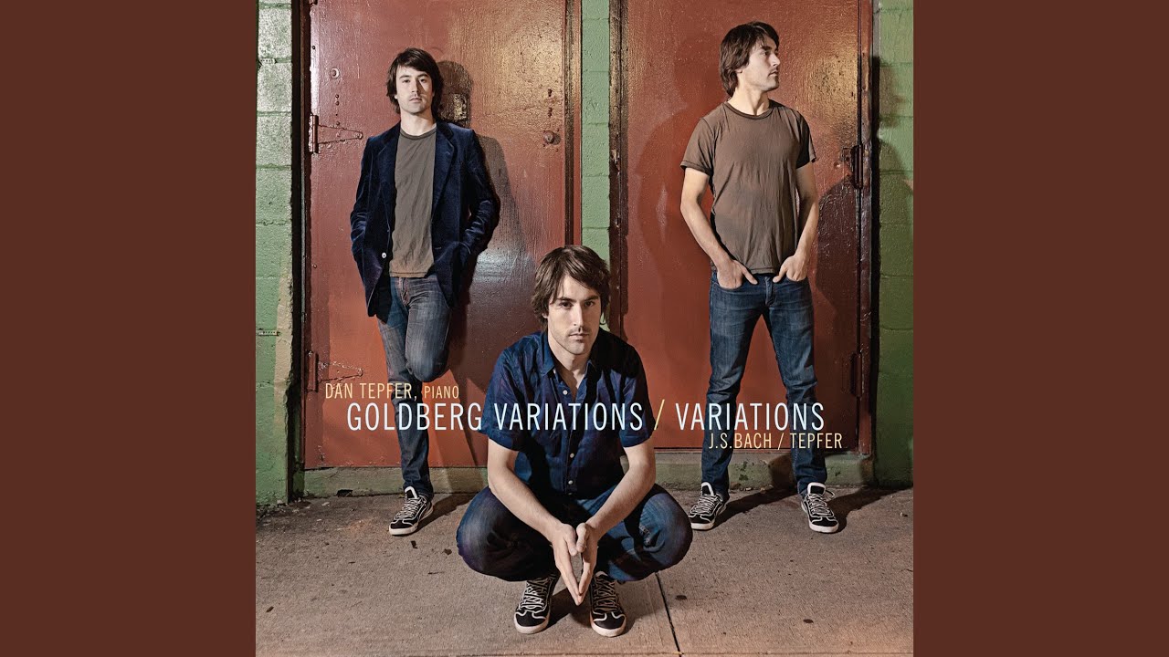 Improvisation 11 - YouTube