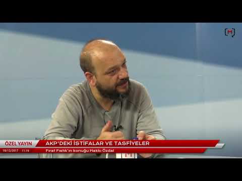 “İslamcı kadrolar Kudüs meselesinde Erdoğan’ın havanda su dövdüğünü biliyor”