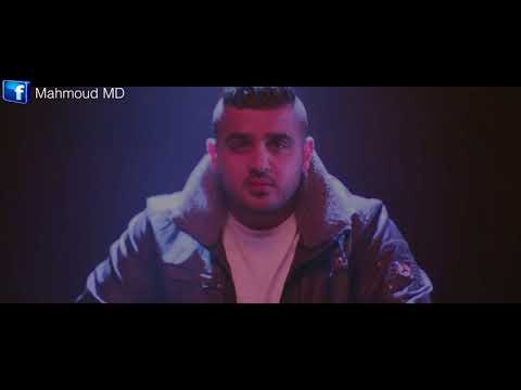 2017 HD اجمل اغنية المانية مترجمة الى عربي Kurdo & اجمل اغنية راب مترجمة Mama auf Arabisch.mp4