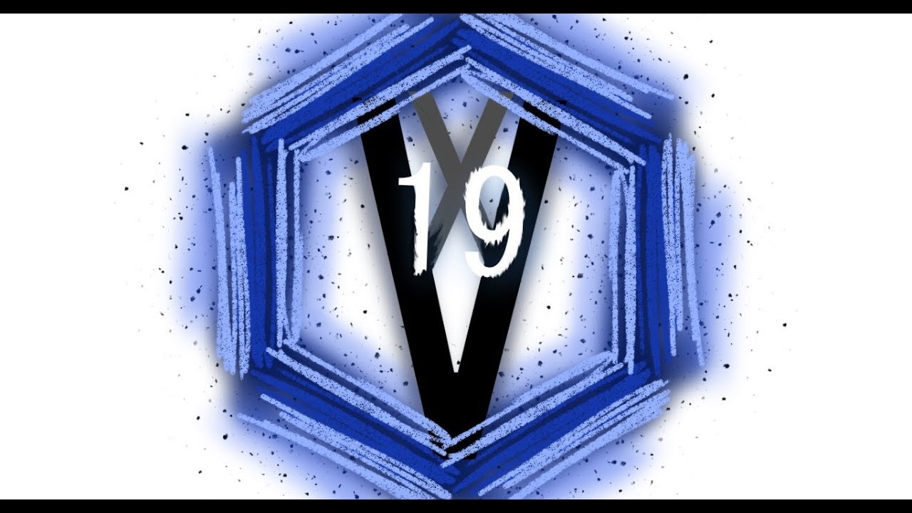 Introducing... XV19! - YouTube