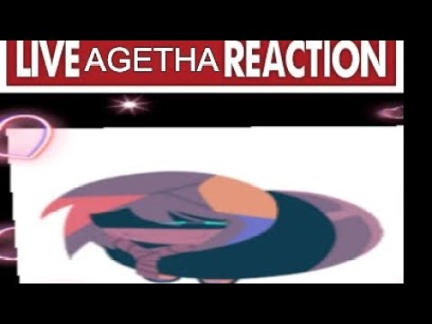 FPE:VVED OST Agetha Chase Theme (Updated) - YouTube