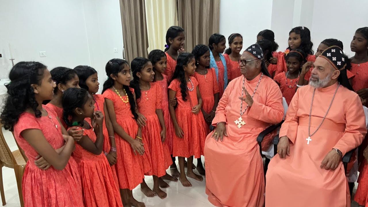 MAR THOMA NEWS | 13-09-2024 | MAR THOMA VISION - YouTube