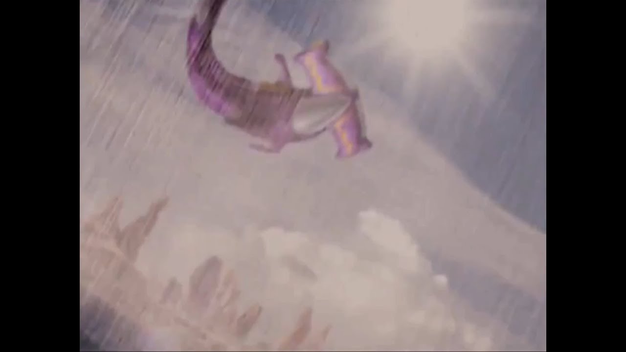 Power Rangers Wild Force The 6 Rangers Summon Their Wild Zords - YouTube