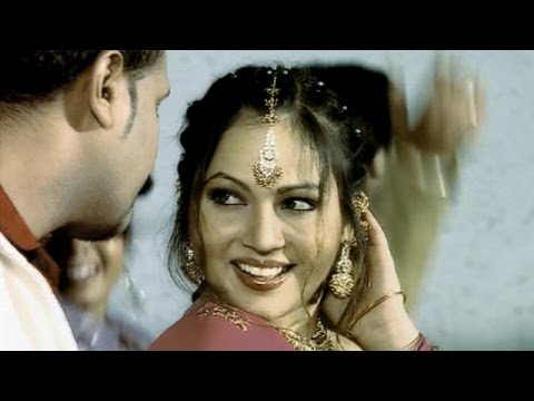 Ikko Tera | Jelly - Latest Punjabi Songs - Lokdhun Virsa